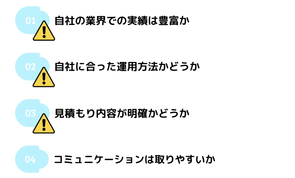【4選】インターンシップ企画代行会社を比較！選び方やメリットも解説 | 企業の採用・人事を支援するメディア digireka